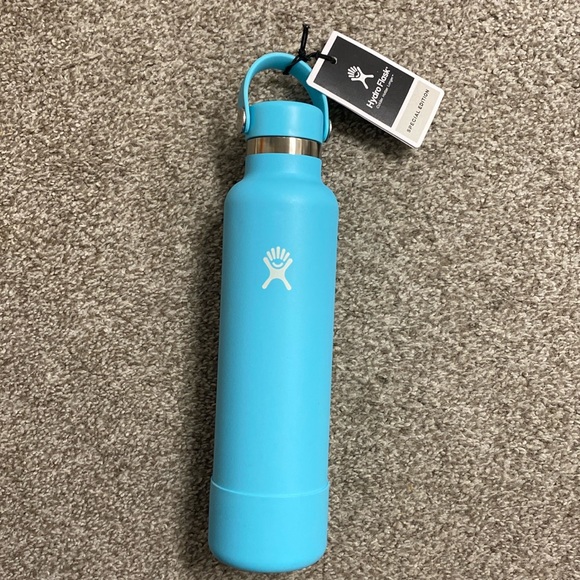 Hydro Flask | Dining | Hydro Flask 24oz Standard Mouth Special Edition ...